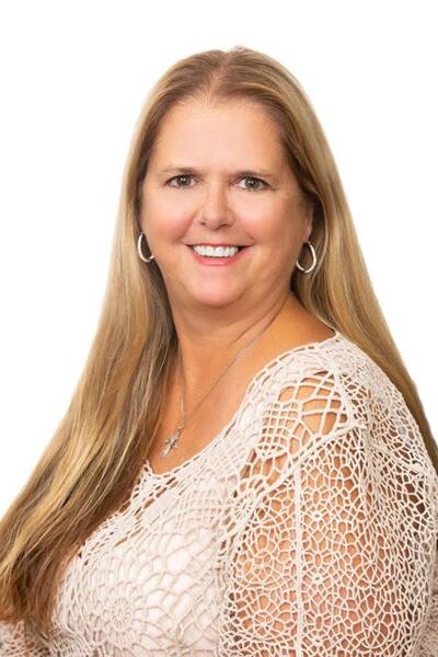 Jane Coleman - Bay St. Louis - Latter & Blum